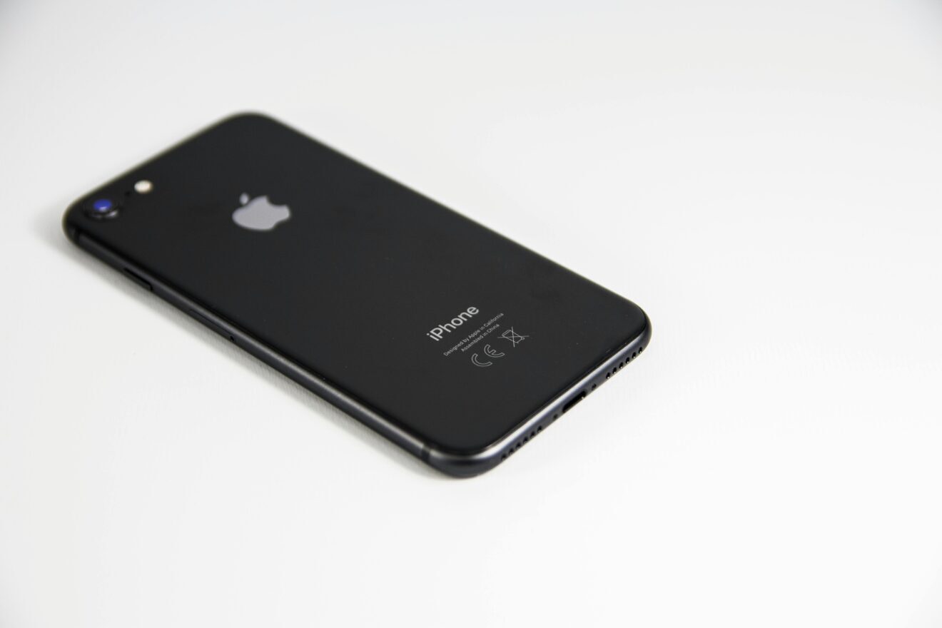 Con iOS 26 un iPhone nuovo può durare fino al 2032