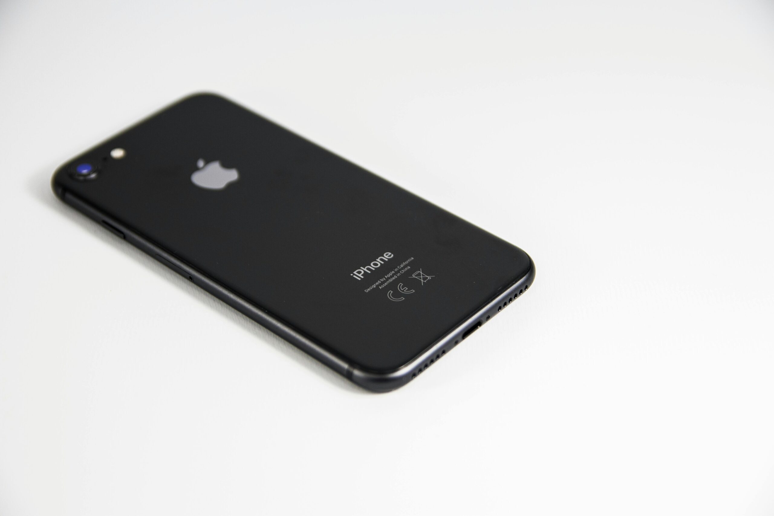 Con iOS 26 un iPhone nuovo può durare fino al 2032